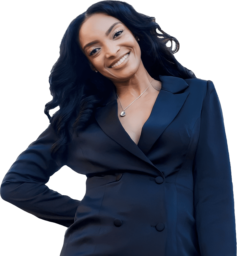 S. 185367 - Green Valley - Wardley Real Estate